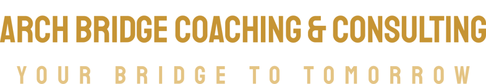 The Power of Active Listening: A Key to Effective Coaching | Archbridge